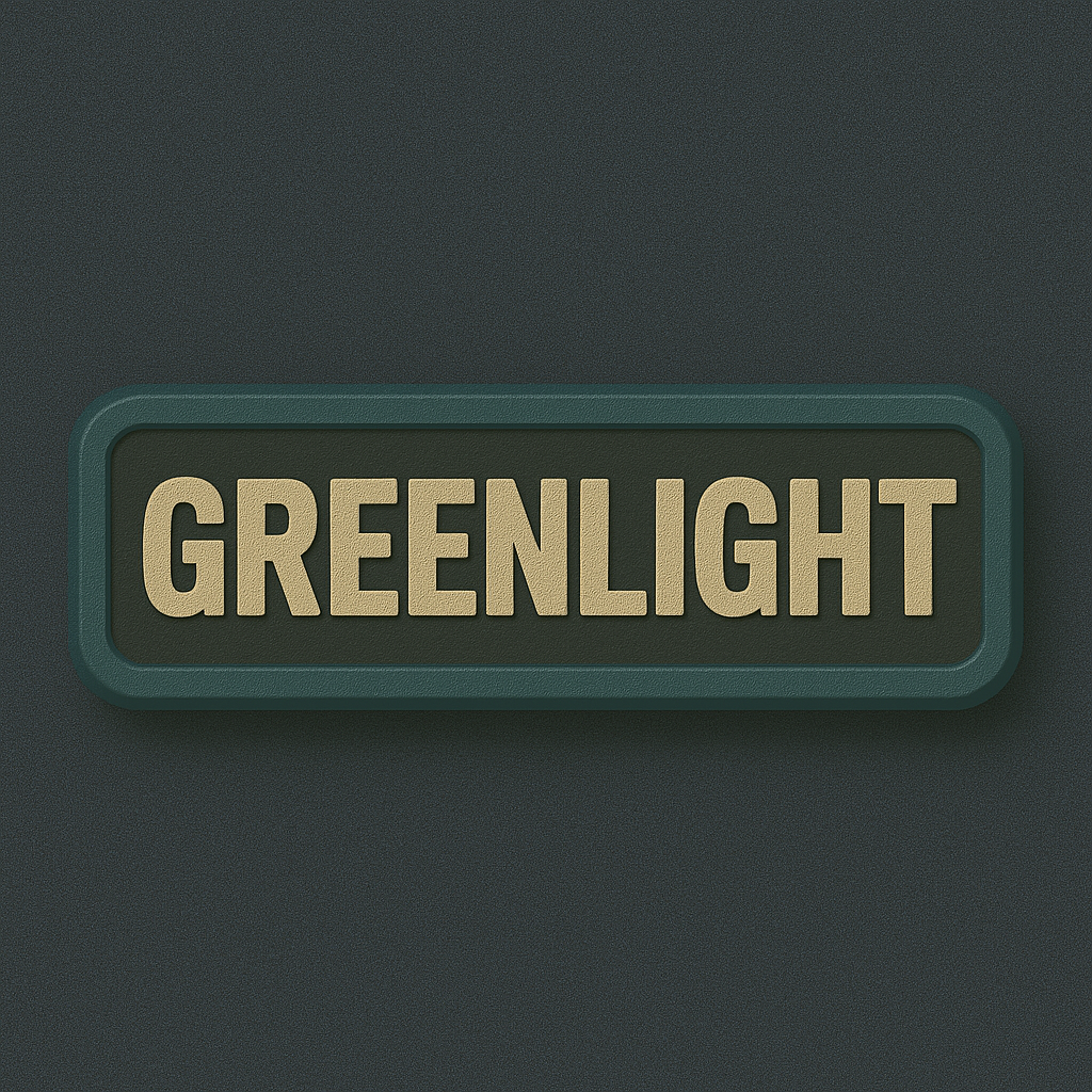 Greenlight Collectibles – Authentic Diecast Models – Jaiman Toys