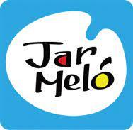 Jarmelo – Jaiman Toys
