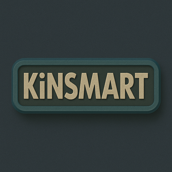 Kinsmart Diecast Cars – Pull-Back & Collectible Models – Jaiman Toys