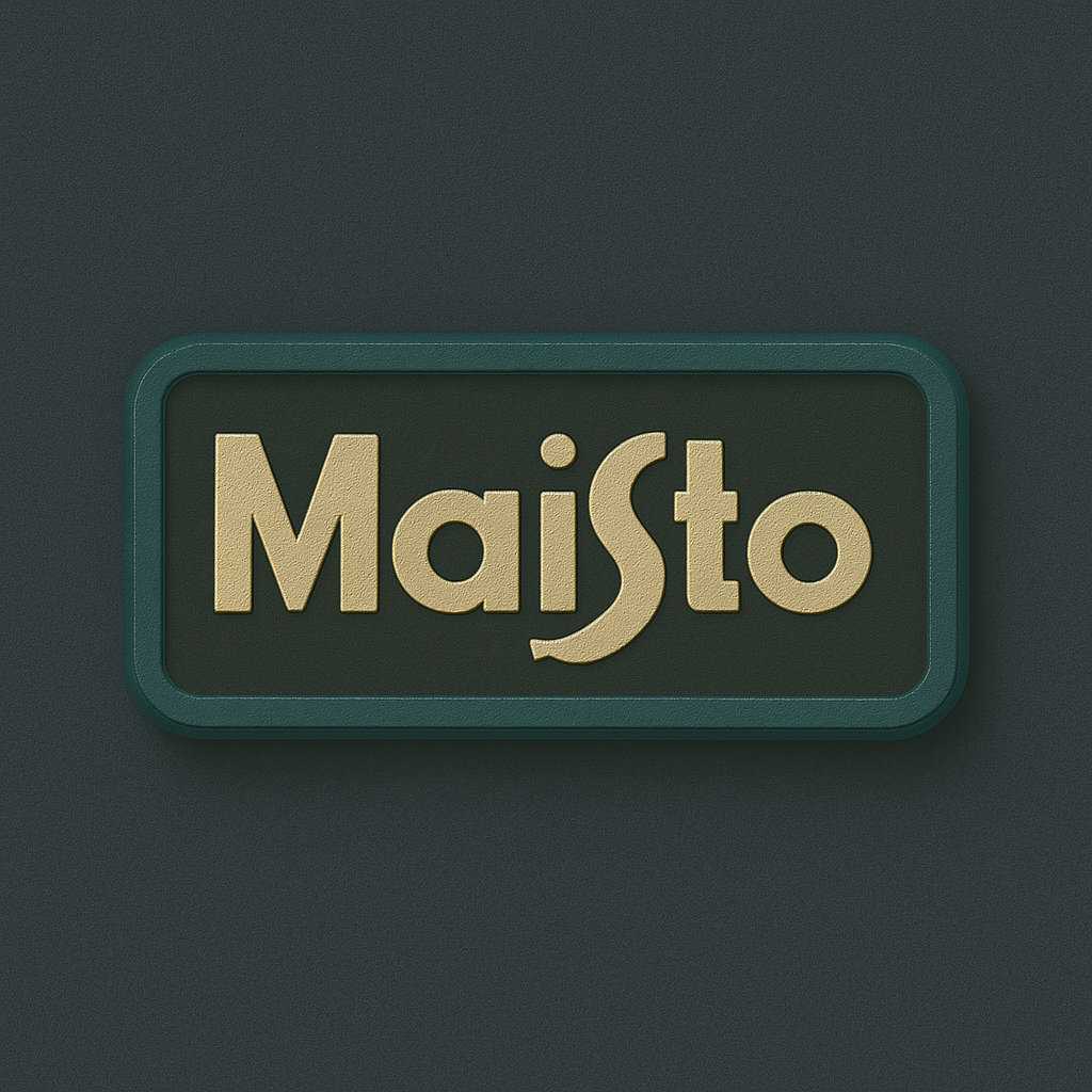Maisto Diecast Cars & Motorcycles – Premium Scale Models – Jaiman Toys