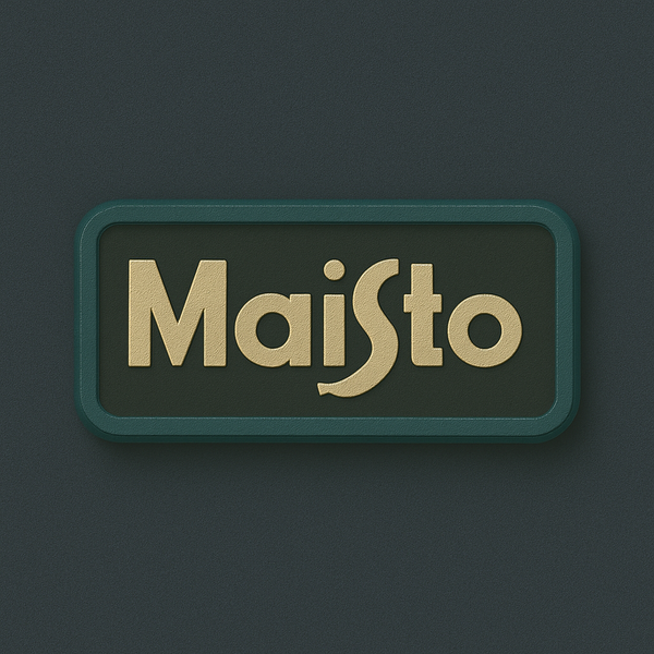 Maisto Diecast Cars & Motorcycles – Premium Scale Models – Jaiman Toys