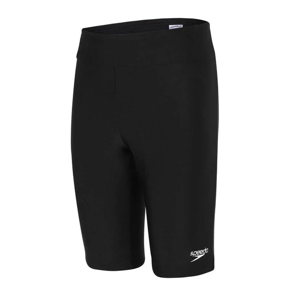 Speedo Boy’s Endurance 10 Essential Houston Jammer – Black, Size 22 ...