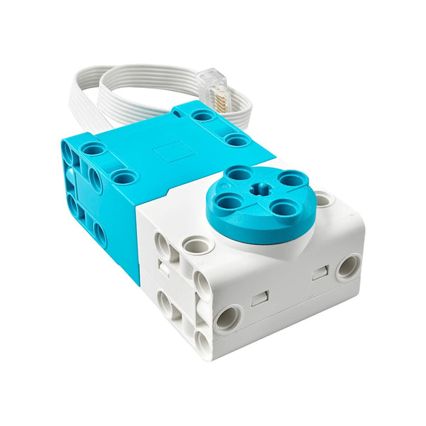 LEGO® Technic™ Large Angular Motor (45602) for LEGO Spike Prime & Spik ...
