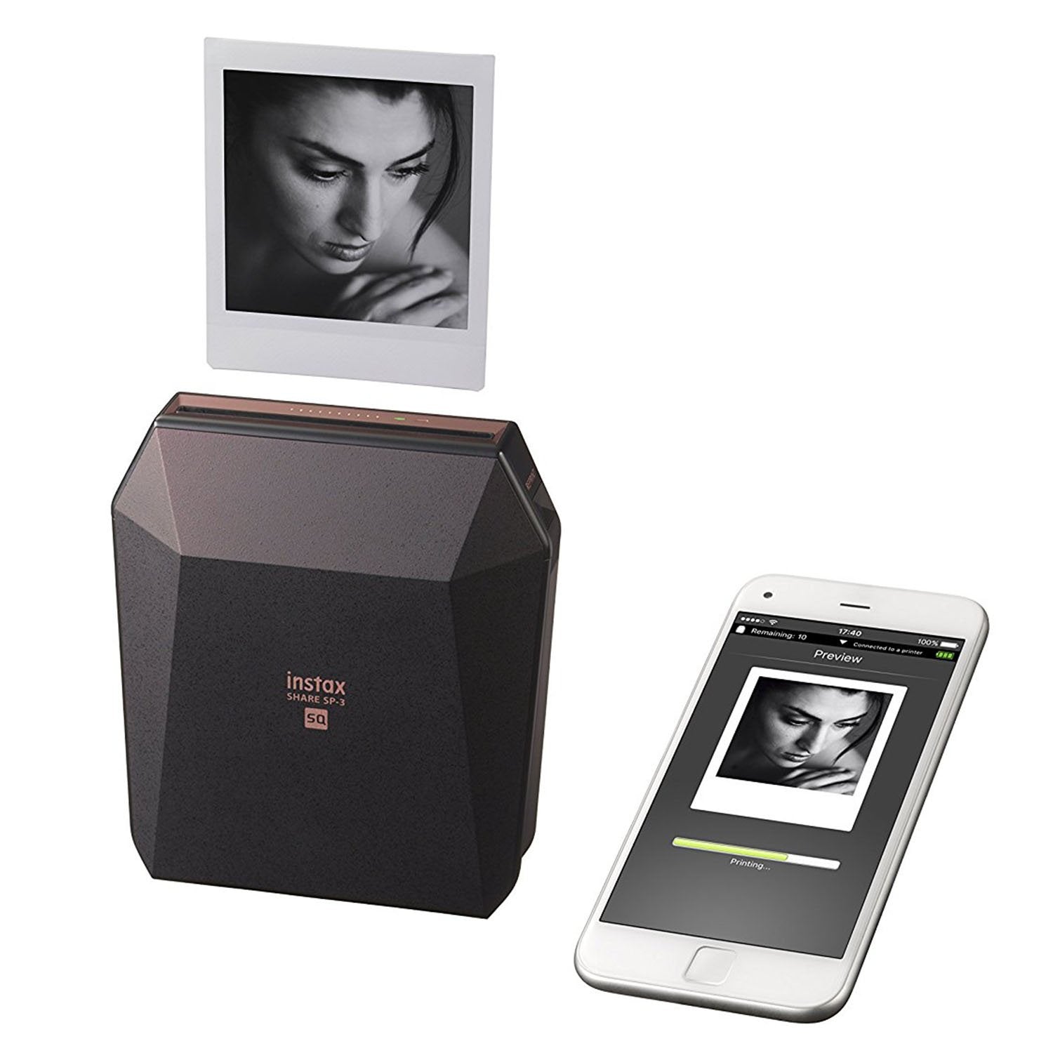Buy Fujifilm Instax Cameras & Films Online | Jaiman Toys