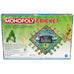 Monopoly Cricket Board Game | Cricket-Themed Monopoly Board Game for F ...