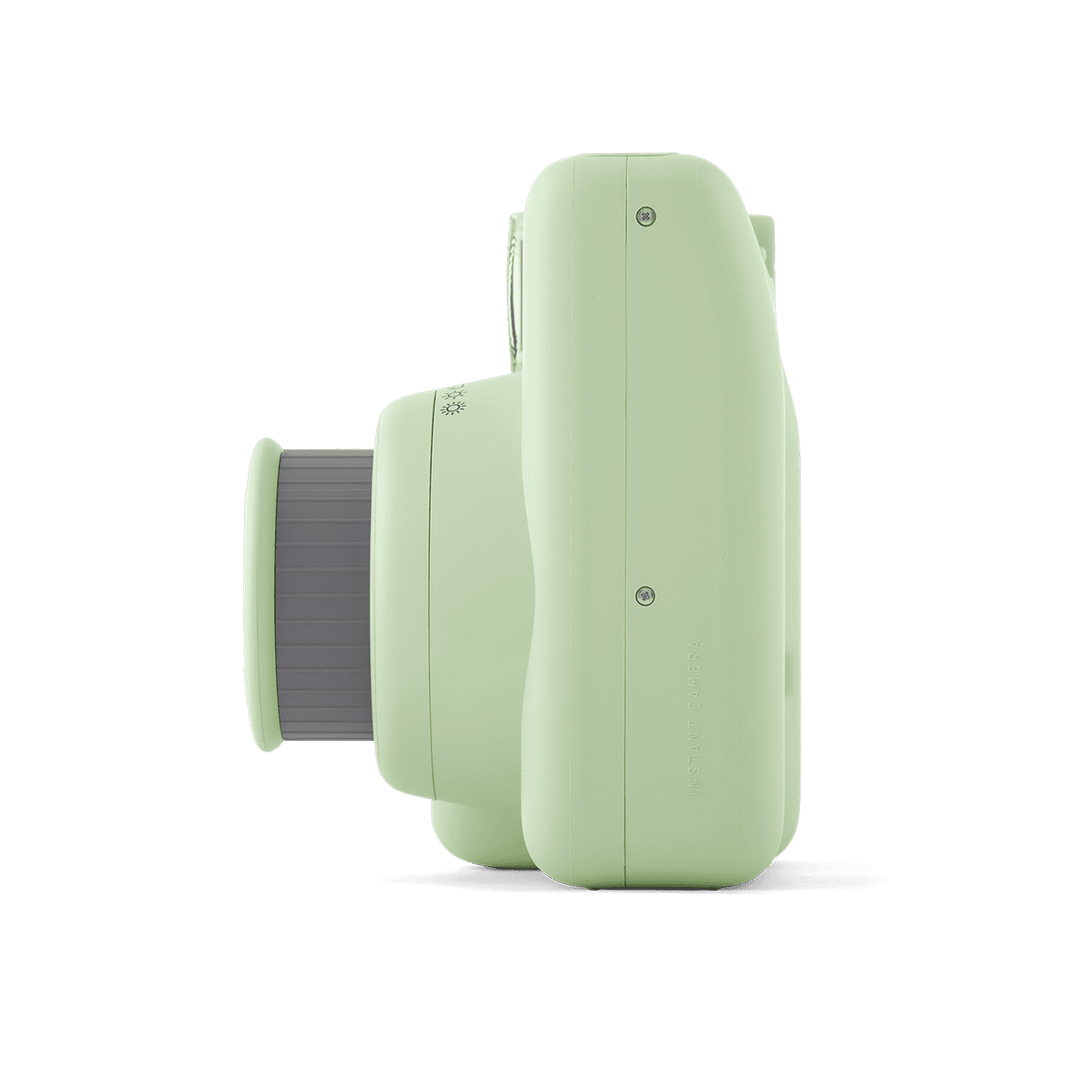 Buy Fujifilm Instax Cameras & Films Online | Jaiman Toys