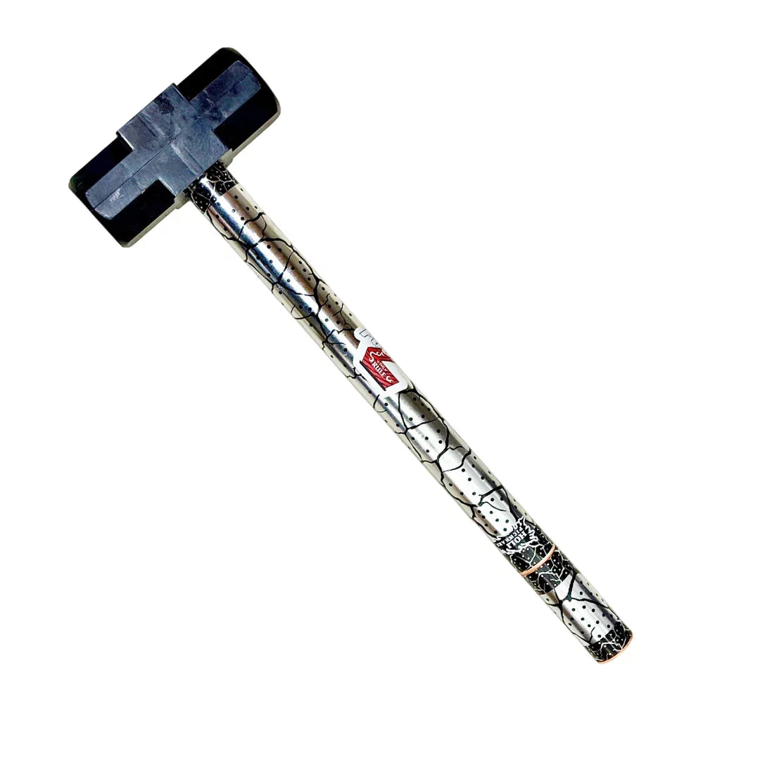 Hammer Water Pichkari Holi for Kids Boys and Girls Multi Colour ...